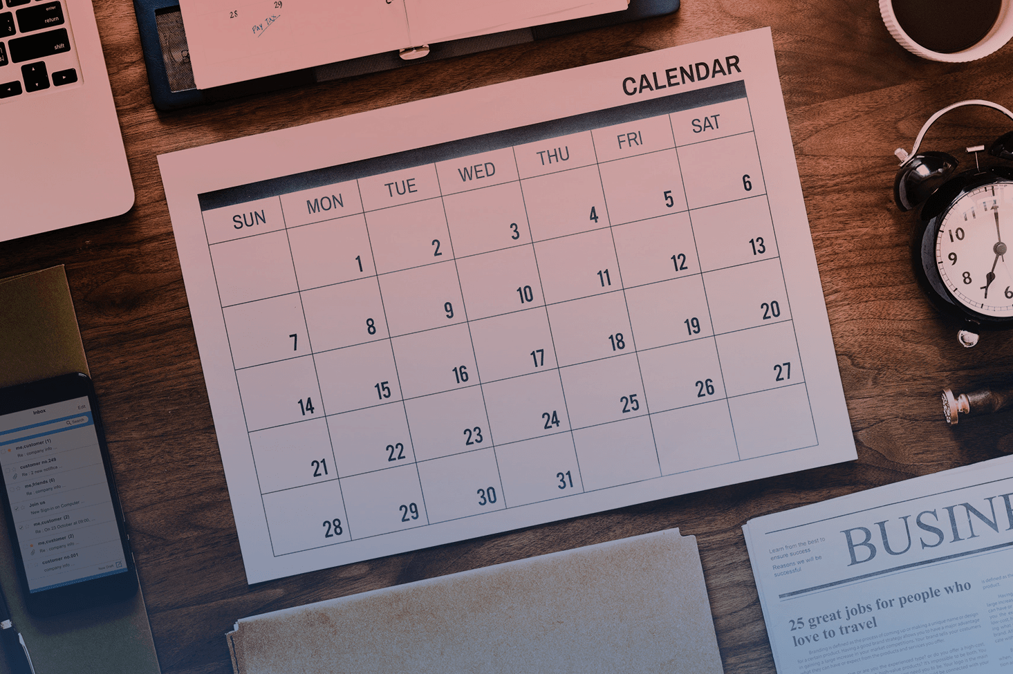 Job1USA › Scheduling