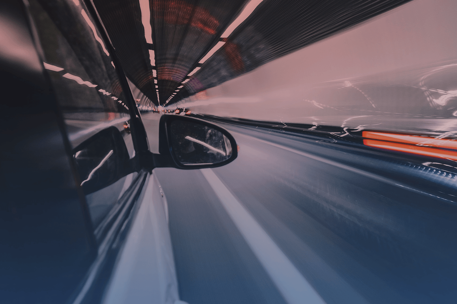 Job1USA › Transportation