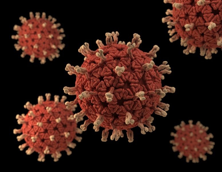 Job1USA › COVID-19 Prevention & Precautions